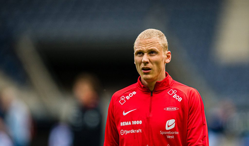 Nach Sex Party Im Stadion Verein Bestraft Spieler Knallhart Mopo