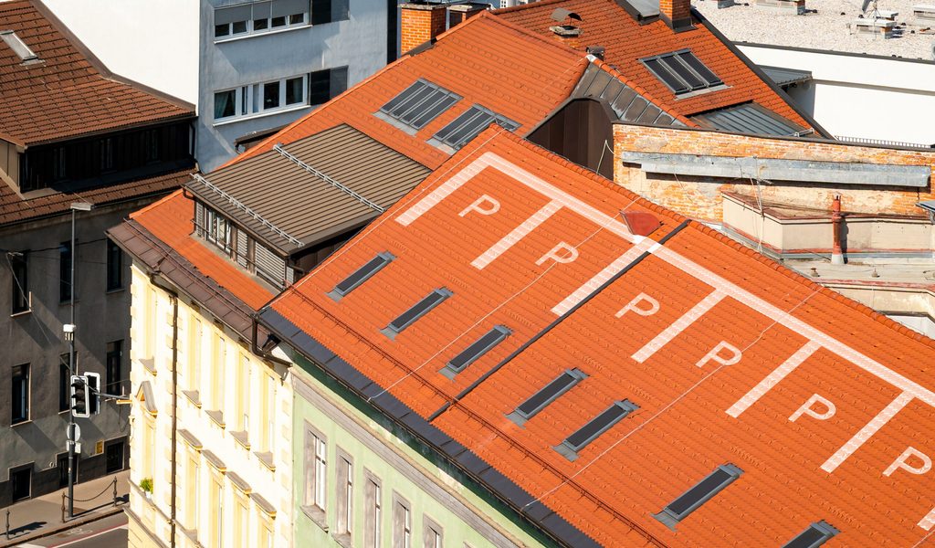 Aprilscherz Woher Der Brauch Kommt Mopo