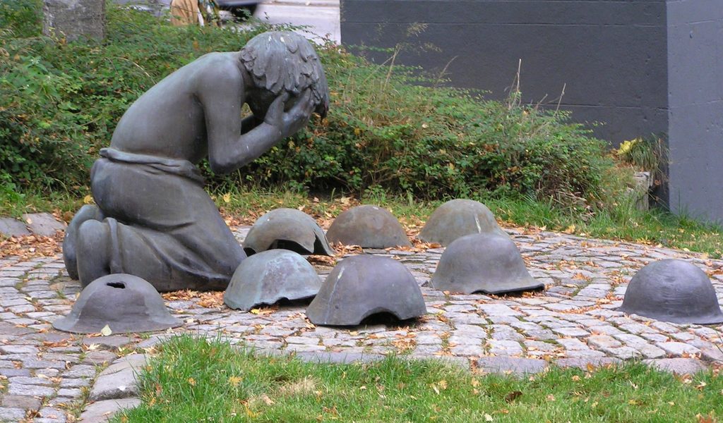 Bokep alexstar reached out and surprisingly was extremely