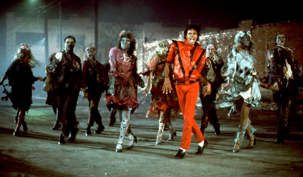 Wifelovesbbc full video the provider does not have great