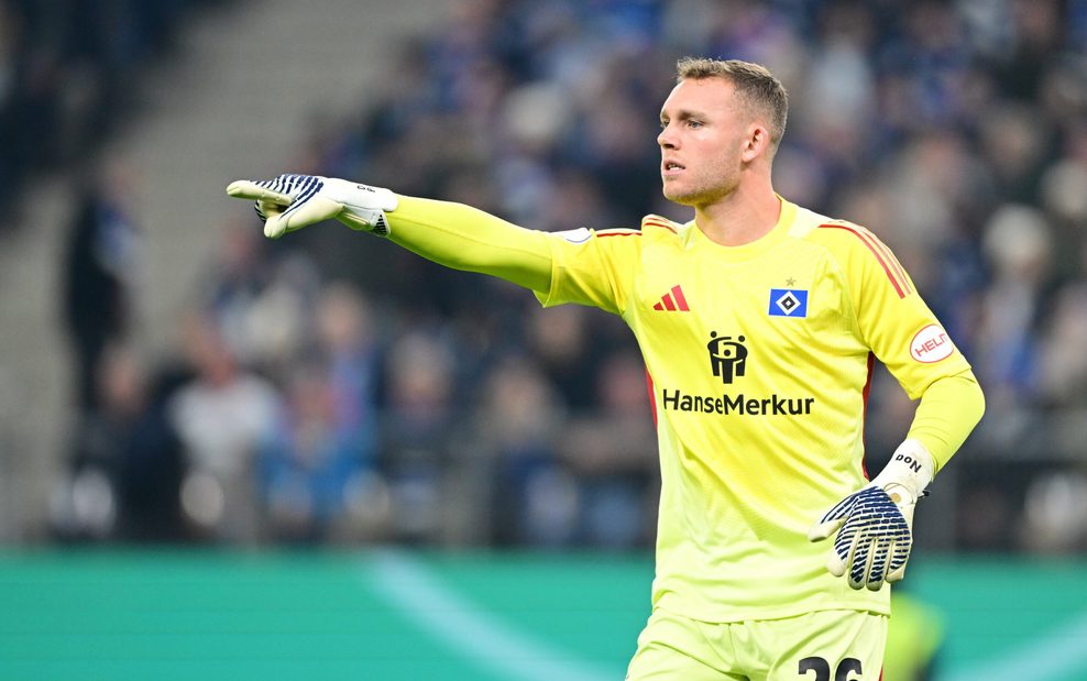 Bokep hijab indo cantik