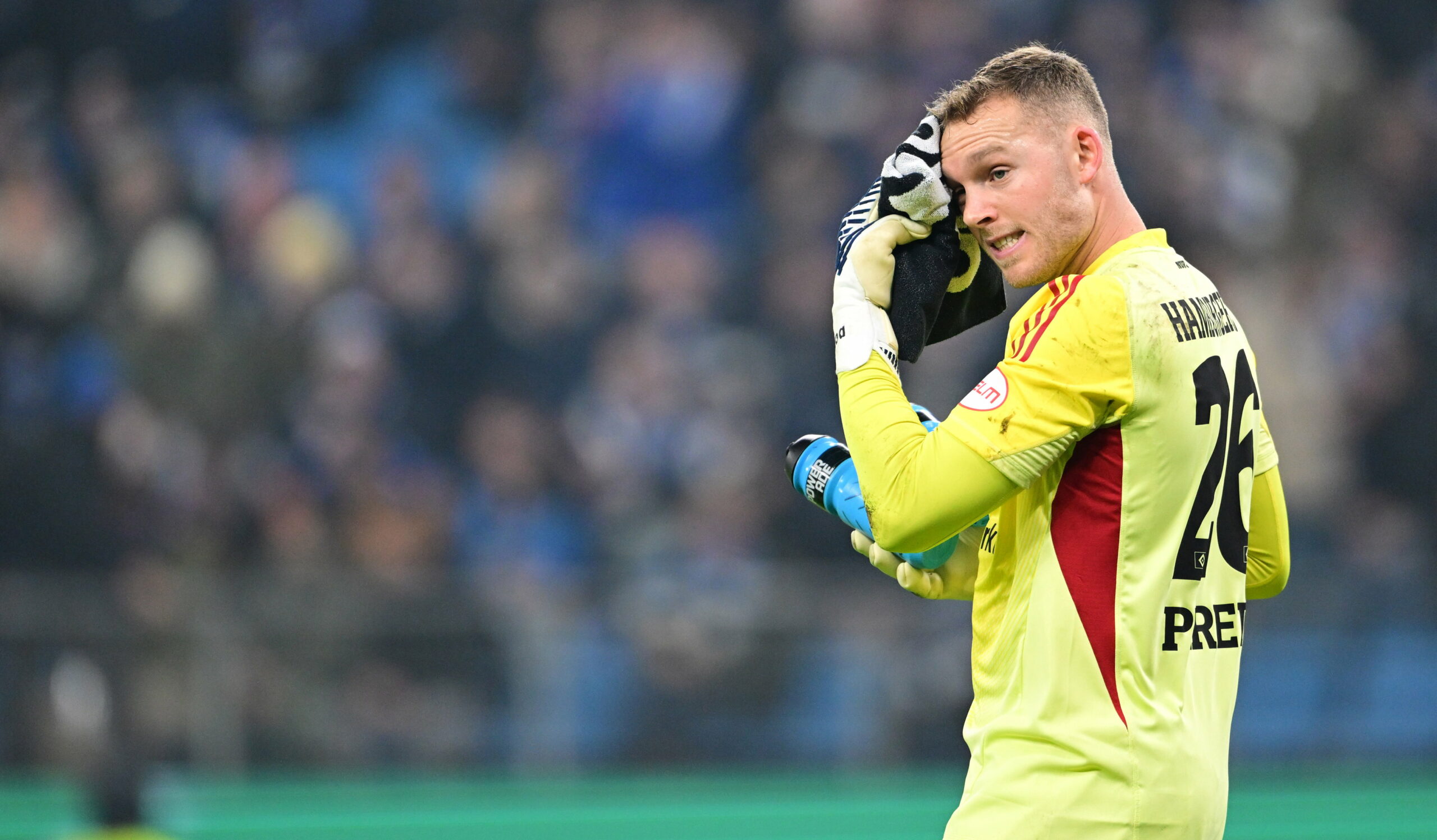 Bokep hijab indo cantik