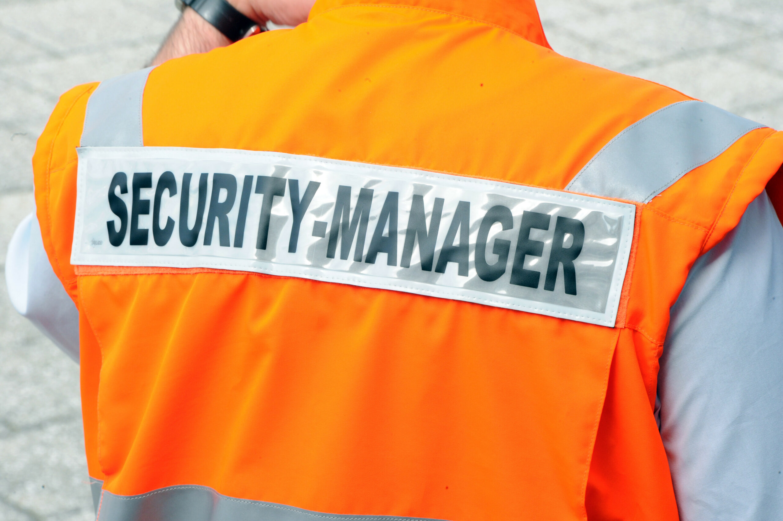 HSV News: Aktuelle Nachrichten zum Hamburger SV | MOPO