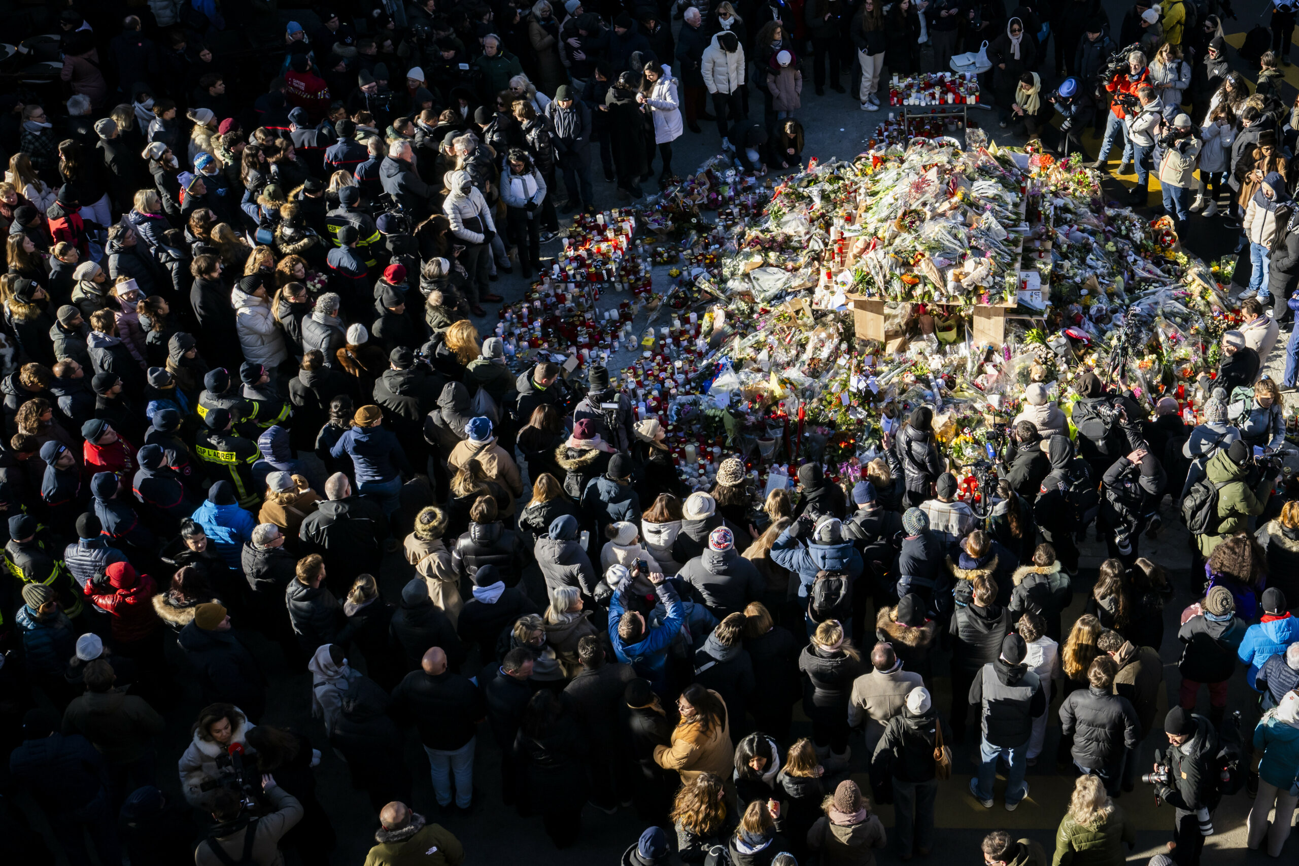 St. Pauli News: Aktuelle Nachrichten zum FC St. Pauli | MOPO