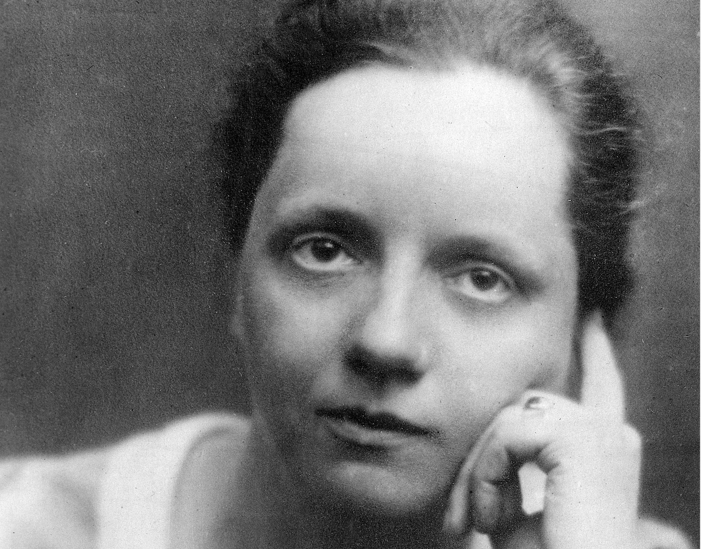 Tod zweier Lesben und das Ende der Weiblichen Kriminalpolizei | MOPO