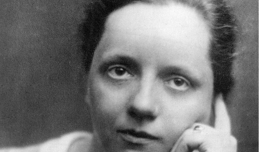 Tod zweier Lesben und das Ende der Weiblichen Kriminalpolizei | MOPO