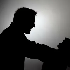 HSV News: Aktuelle Nachrichten zum Hamburger SV | MOPO