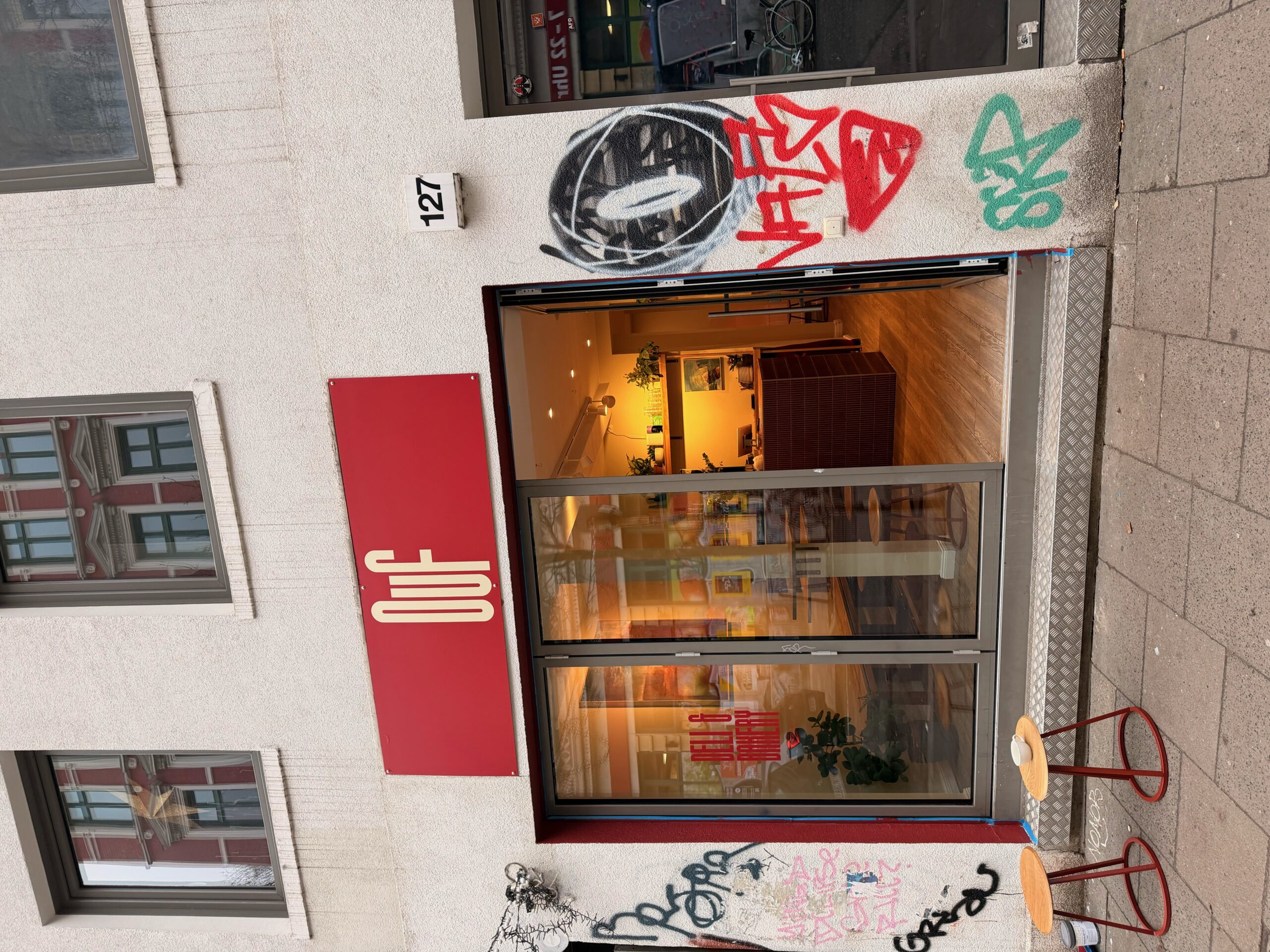 HSV News: Aktuelle Nachrichten zum Hamburger SV | MOPO