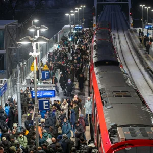 HSV News: Aktuelle Nachrichten zum Hamburger SV | MOPO