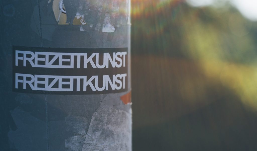 Von der Schanze bis zur Elphi: Wie Hamburgs kleine Werbebotschafter die ...