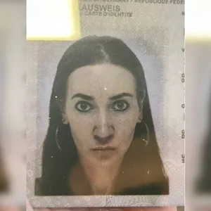 HSV News: Aktuelle Nachrichten zum Hamburger SV | MOPO