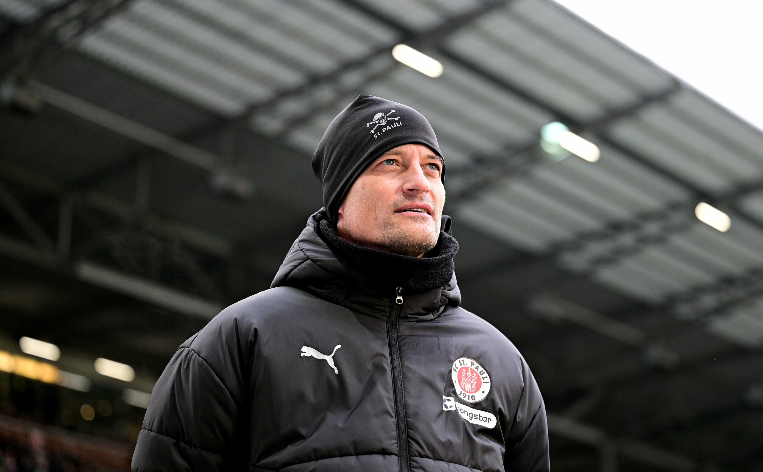 Blessin lag richtig: Leipzig-Spiel neu angesetzt – idealer Termin für ...