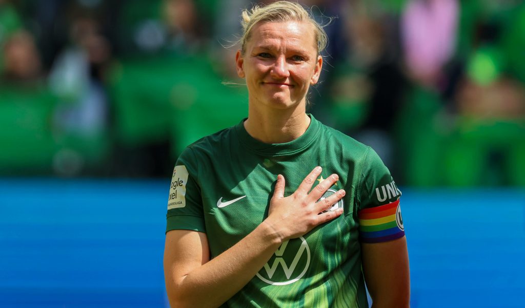 Popp muss mit Borussia Dortmund in der 3. Liga spielen | MOPO