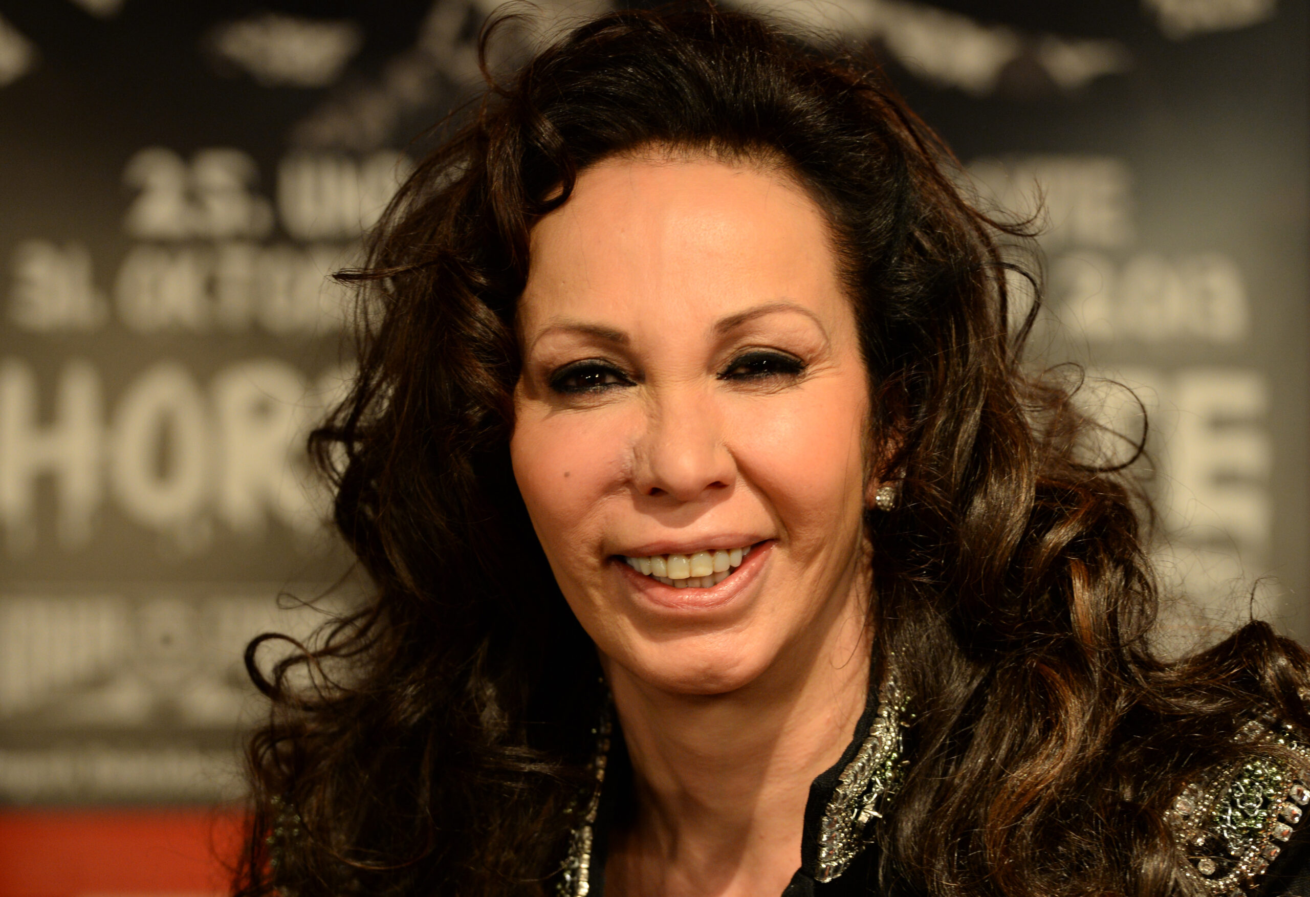 Jennifer Rush: So lernte die Pop-Ikone Deutsch | MOPO